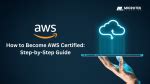 How To Become AWS Certified Step By Step Guide