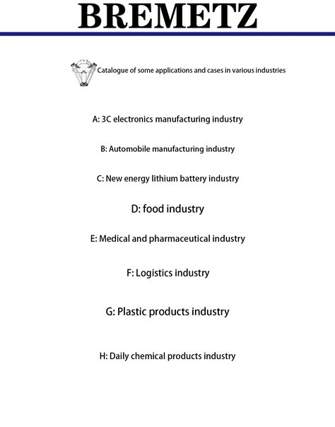 Parallel Manipulators In Digital Product Sorting Equipment