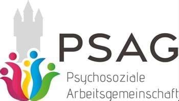 Psychose Seminar 4 Landkreis Straubing Bogen
