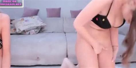 Non Stop Lovense Trembling Tnaflix Com