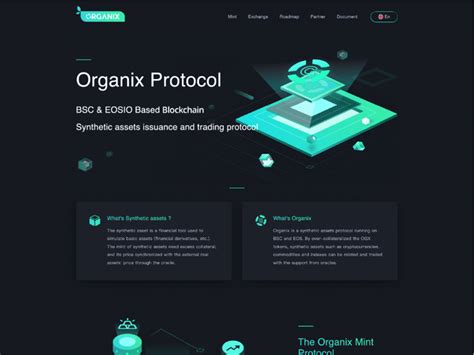 A Psd Figma Xd Design To Wordpress Upwork