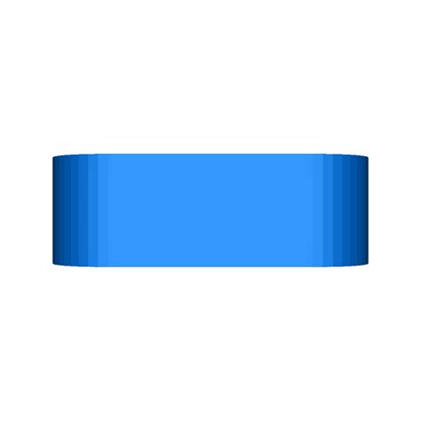 Free Tools And Spare Parts Stl Download Masterforce Battery Holder 1by