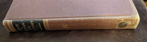 Human Sex Anatomy A Topographical Hand Atlas Second Edition Robert Layout Dickensian Md