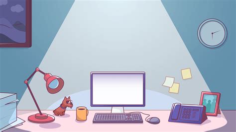 Splunk Journey To Observability