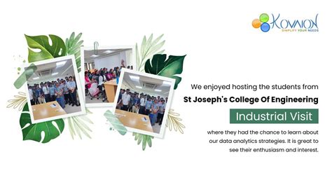 Prasanna Krishnan On Linkedin Kovaion