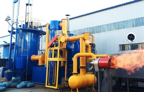 Pirolisis Proses Jenis Dan Manfaat Dalam Masakan Dan Lingkungan