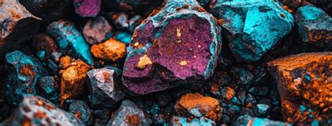 Advancing Integrity In The Supply Chains Of Critical Energy Transition Minerals Unicri