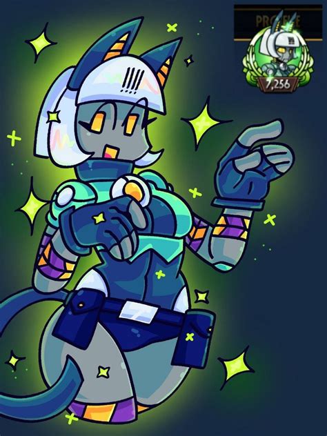 Skullgirls Fighting Games Kawaii Girl Fnaf Steven Poppies Irish