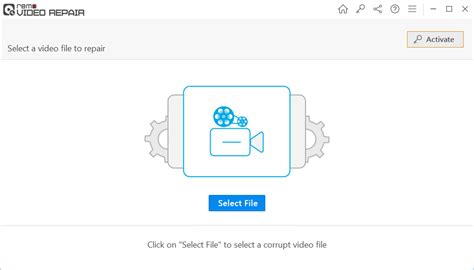 VLC Media Player Not Playing MP Video Files Resolved