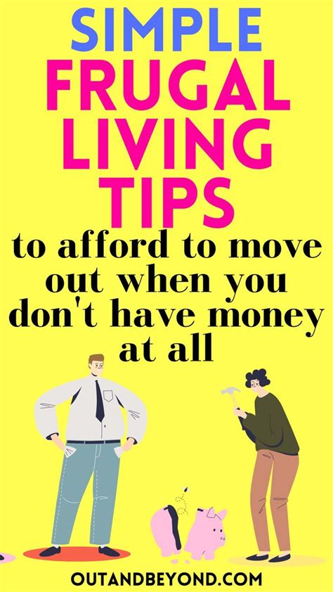 Best Frugal Living Tips Artofit