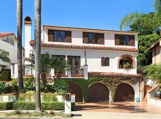 159 Crescent Bay Dr Laguna Beach Ca 92651 Zillow