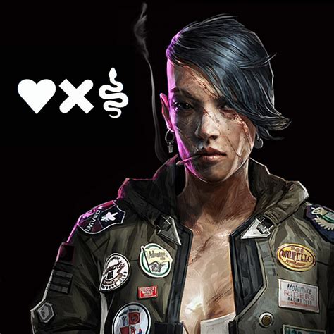 Artstation Love Death And Robots Sonnies Edge Ep01