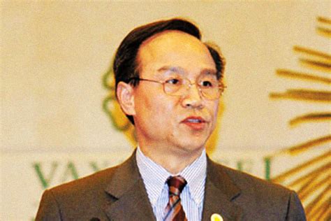 港澳辦副主任：即將「優化」自由行一簽多行 立場新聞•聞庫
