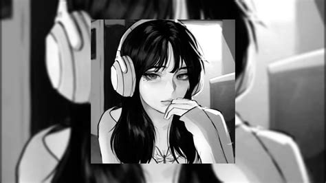 6arelyhuman Hands Up Youtube