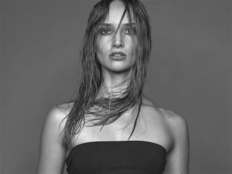 Local Fashion Model Making Waves In The Industry