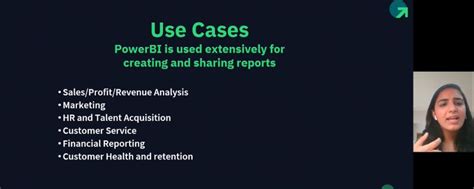 Bhanu Teja On Linkedin Hi There Linkedin Community Members The First