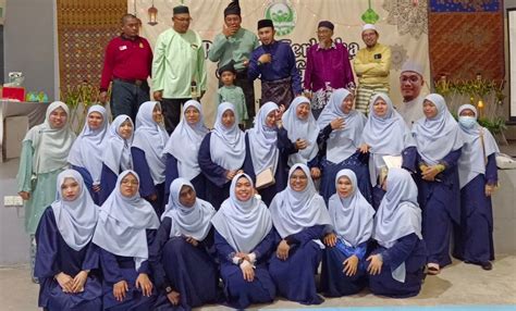Tab Taman Putra Perdana And Tab Abadi Heights Bukit Puchong Added A New