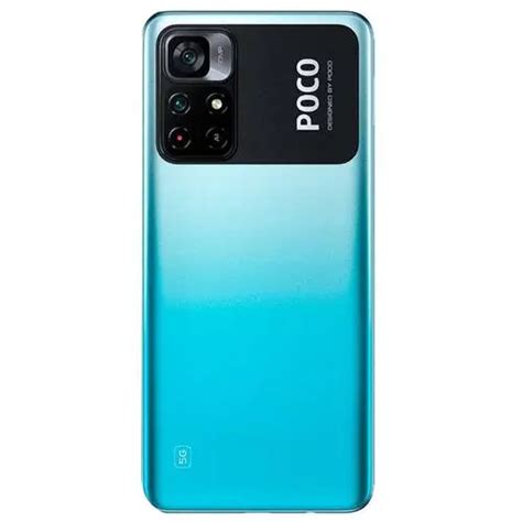 Xiaomi Poco M Pro G Price In Pakistan And Specifications Pinpack