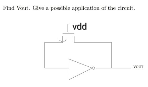 Vlsi Designers Guide