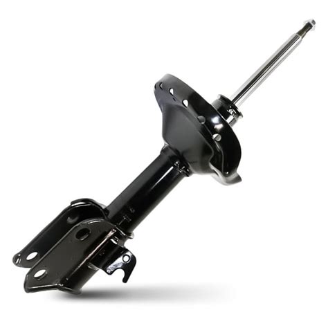 Replacement Vs Id0008aa1274r00 Front Strut Assembly Set