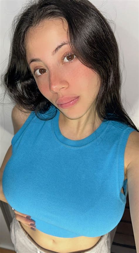 My Just Woke Up Face Ronlyfaces My Just Woke Up Face Ronlyfaces