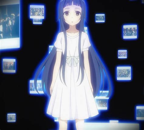 Cosplay Ideas Yui From Sword Art Online