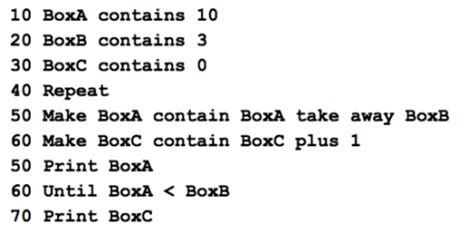 Programming And Development Quiz Test Attempts 340 Trivia And Questions