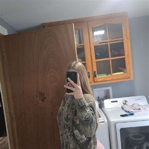 Lilly💋 Lillybabes073 Snapchat Stories Spotlight And Lenses