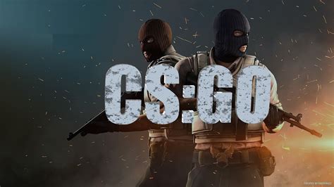 Напарникиshortdustcsgo Youtube