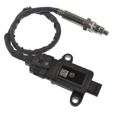 Standard® Nox049 Nitrogen Oxide Sensor