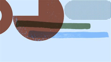 How To Avoid Common Rpa Testing And Debugging Myths