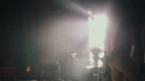 British Actor James Norton Page 3 LPSG