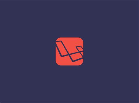 How To Install Jenkins On Ubuntu 20 04 Codingtricks Technology For
