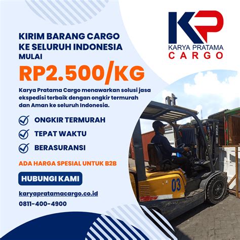 Apa Itu Hs Code Insw Simak Pengertiannya And Cara Ceknya