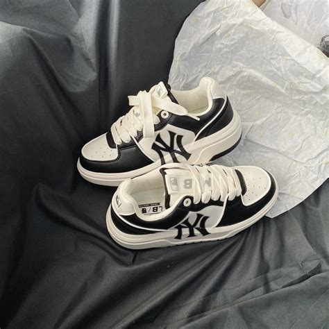 Teeman Store 𝐌𝐮𝐚 𝐭𝐚̣̆𝐧𝐠 𝐍𝐲 𝐭𝐡𝐢̀ 𝐭𝐮𝐲𝐞̣̂𝐭 𝐯𝐨̛̀𝐢 𝐧𝐡𝐞́ 𝐆𝐈𝐀̀𝐘 Đ𝐎̂̉𝐈 𝐌𝐀̀𝐔 𝐇𝐎́𝐓 𝐍𝐇𝐀̂́𝐓 𝐭𝟗 𝟐𝟎𝟐𝟏