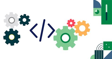 Tutorial Test Driven Development In Python