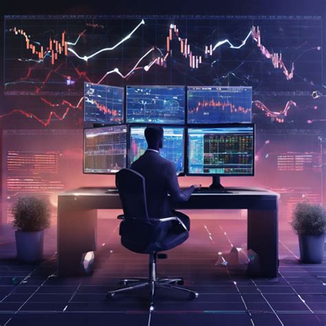 How To Harness The Power Of ZVT For Stock Trading Fxis Ai