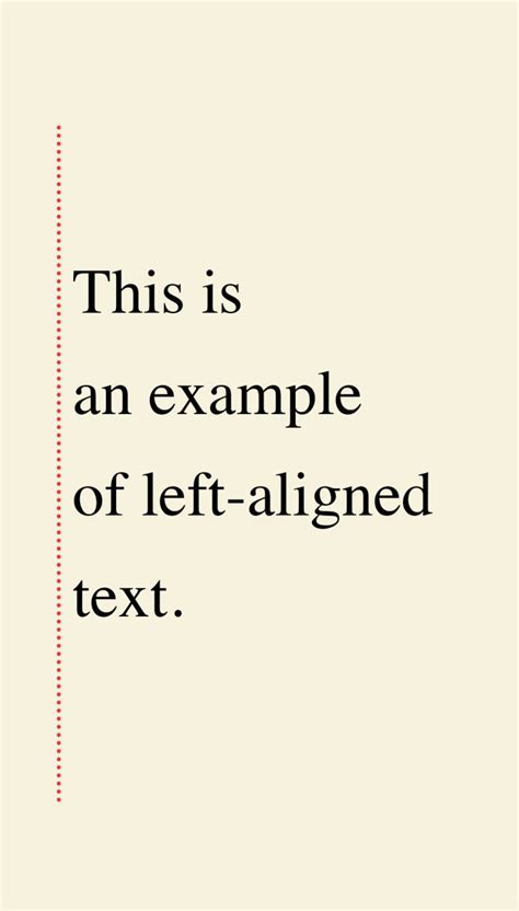 Typography Definition Understanding A Key Element Of Design