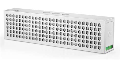 Smartphone Accessories Anker Aluminum Bluetooth Speaker 16 Prime Shipped Reg 36 More