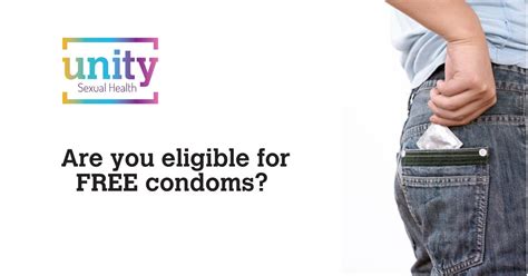Unity Sexual Health Unitysexhealth Twitter