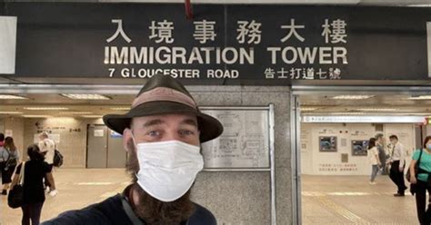 비행기 안타고 지구 7바퀴 토르까지 잡아 세운 코로나