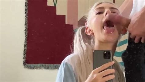 Eva Elfie Onlyfans Leak Latest Tnaflix Porn Videos