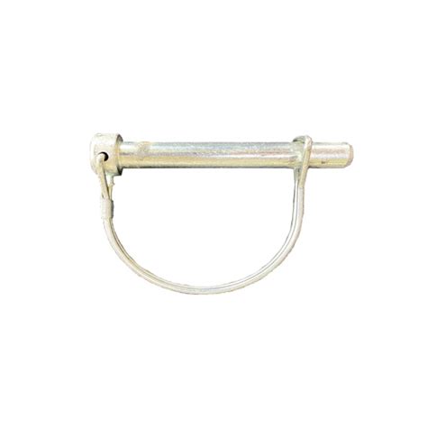Snap Pins Stanmore Equipment Scaffolding Snap Pins Stanmore Equipment Scaffolding