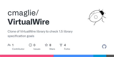 Include No Such File Or Directory Programming Arduino Forum