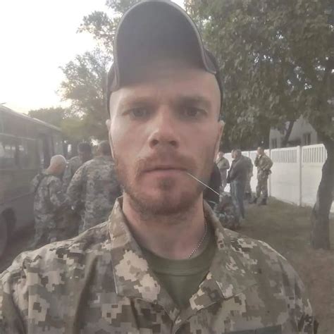 И с внуками тоже