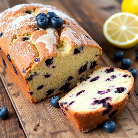 Homemade Chocolate Syrup The Tasty Flavors