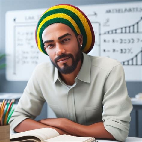 876 Math Mr J Youtube