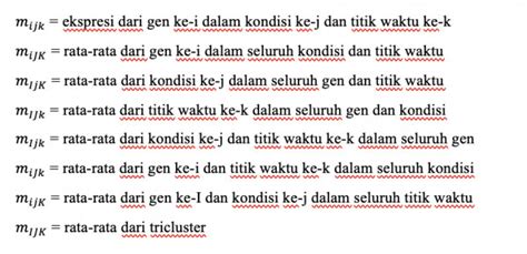 Membuat Codingan Python Untuk Rumus Msr3d