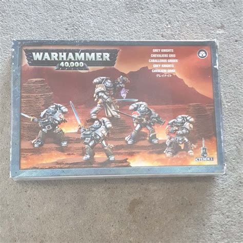 Warhammer Gamers Mega Value Bundle Pack S