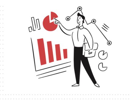 Build Agentic Ai Solutions Qualetics Data Machines